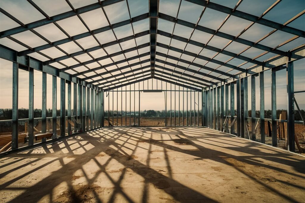 Las 19 Mejores Constructoras en Tijuana