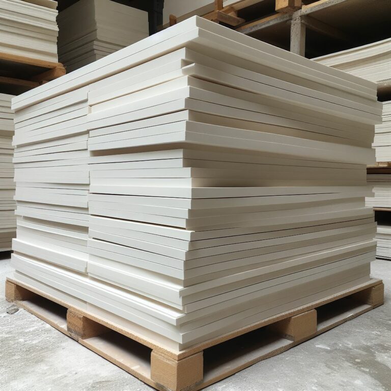 Diseño de Tablaroca: Beneficios y Aplicaciones en Remodelación