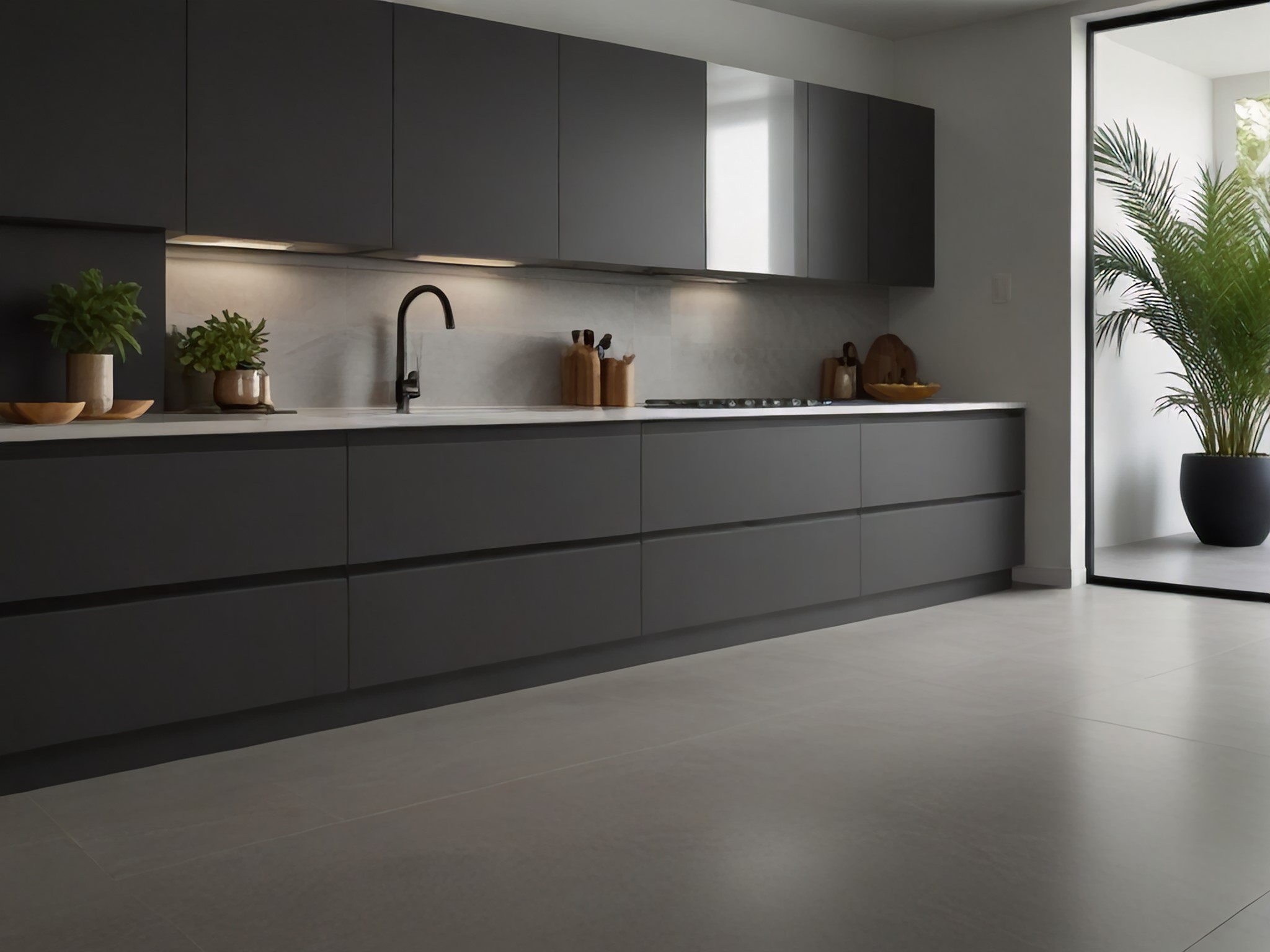 Los 16 Mejores Fabricantes de Cocinas Integrales en CDMX