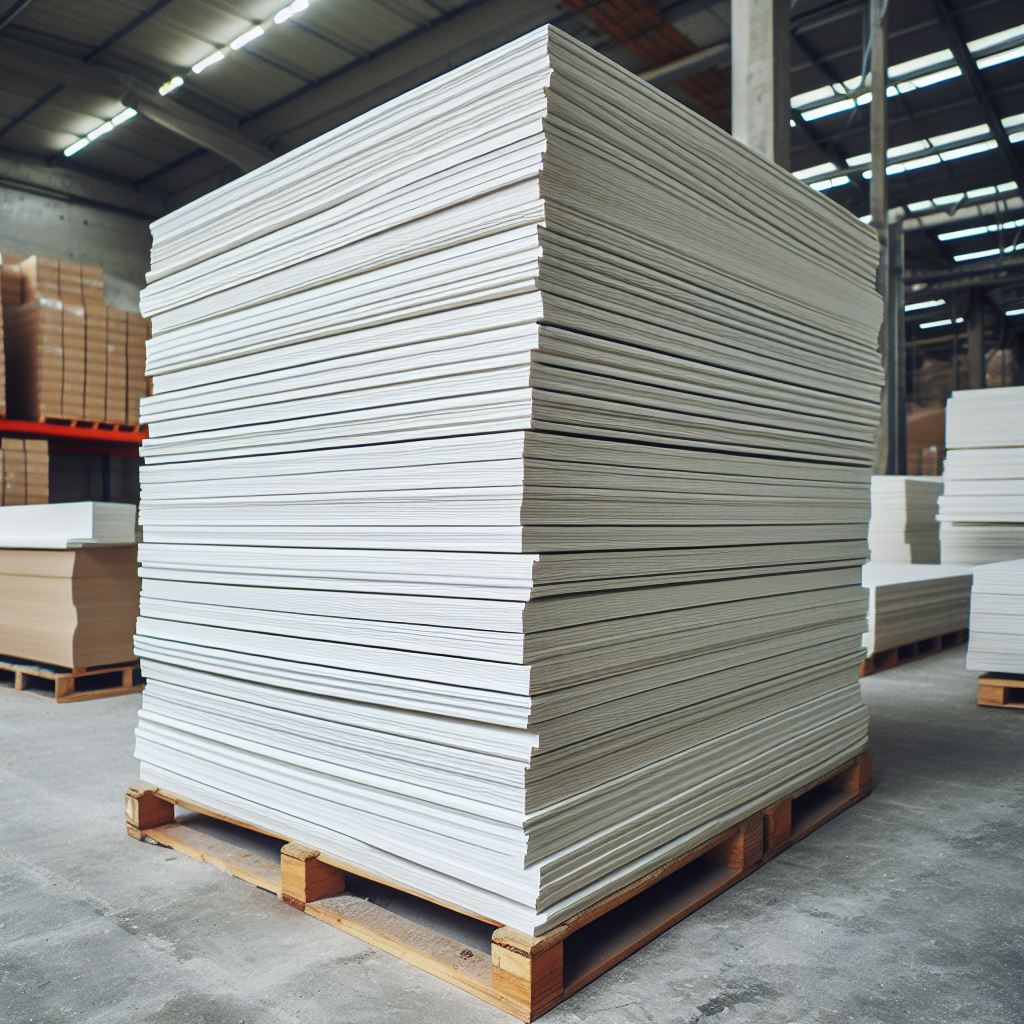 Diseño de Tablaroca: Beneficios y Aplicaciones en Remodelación